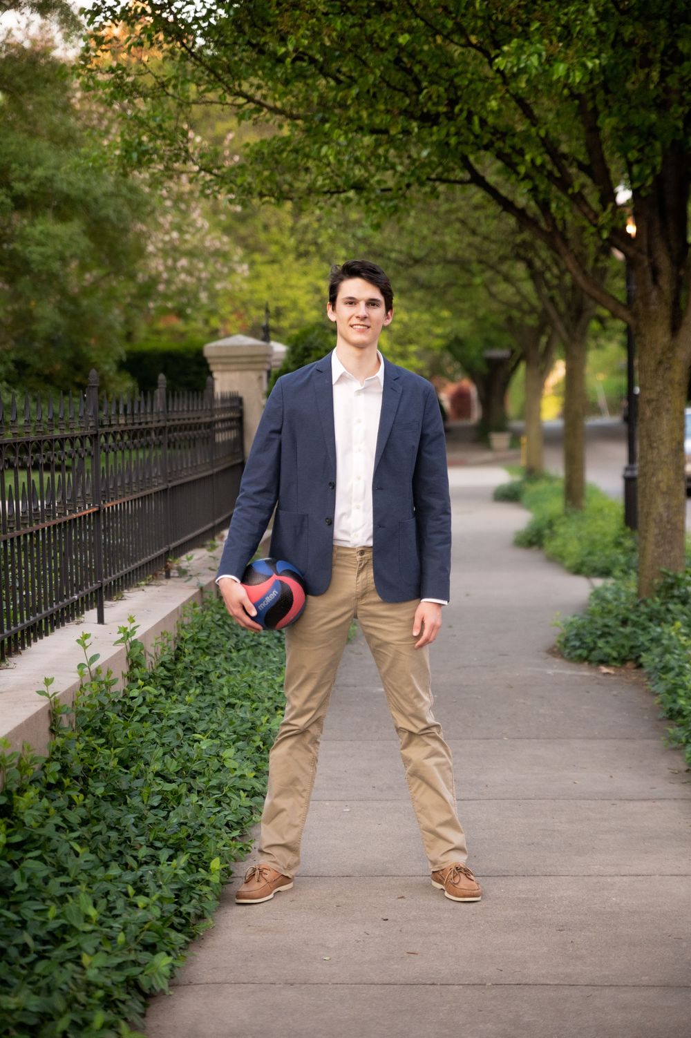 Senior - Holly Schell Photography Senior and Family photographer