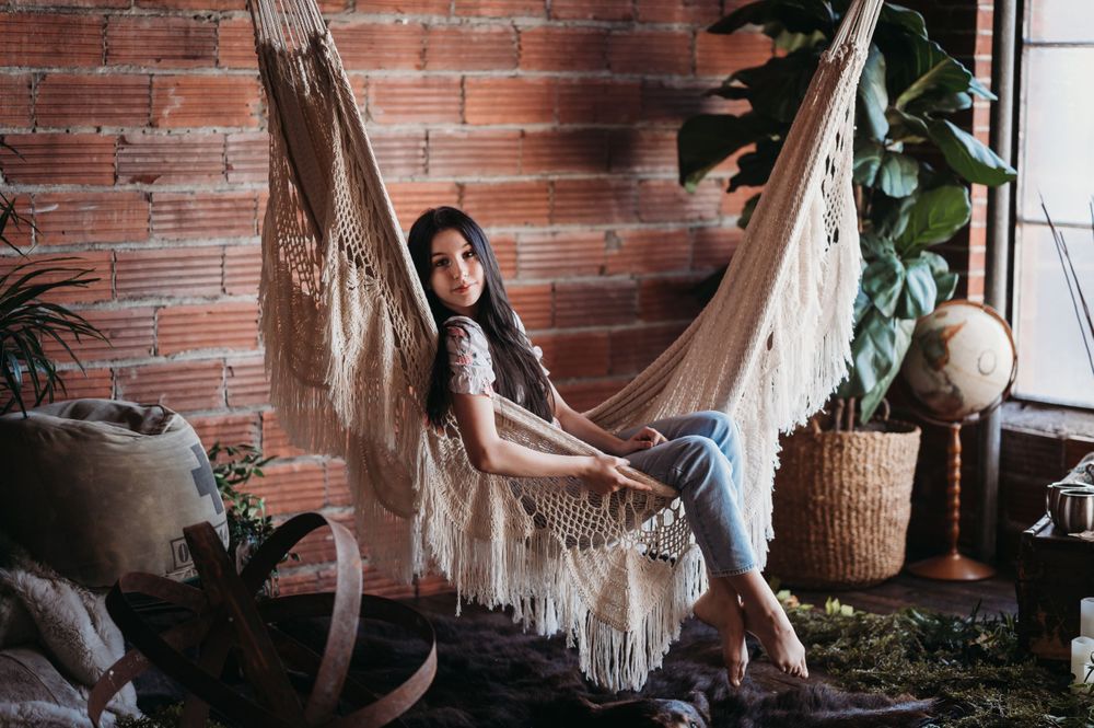 Senior - Holly Schell Photography Senior and Family photographer