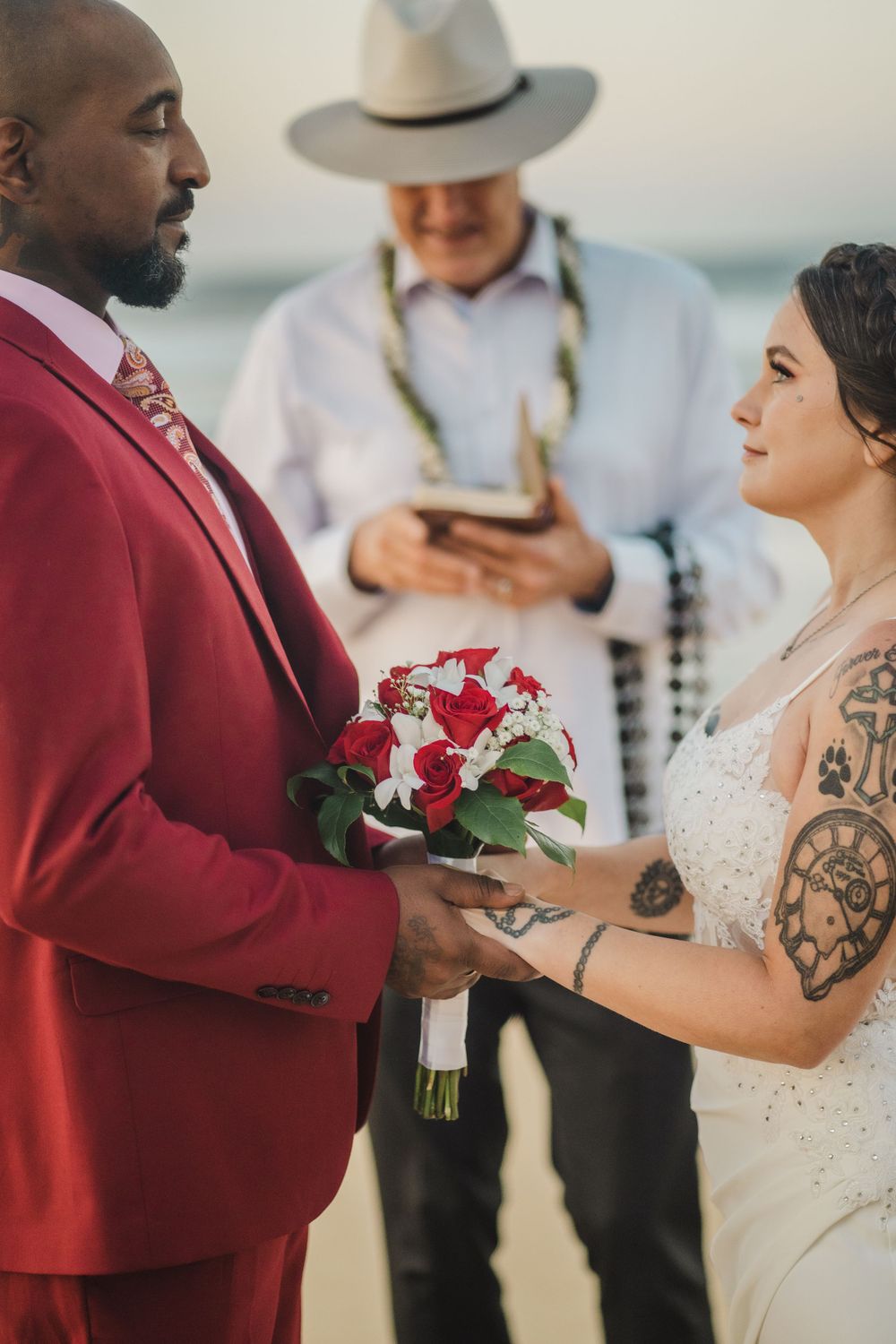 Sara Rodriguez Photography