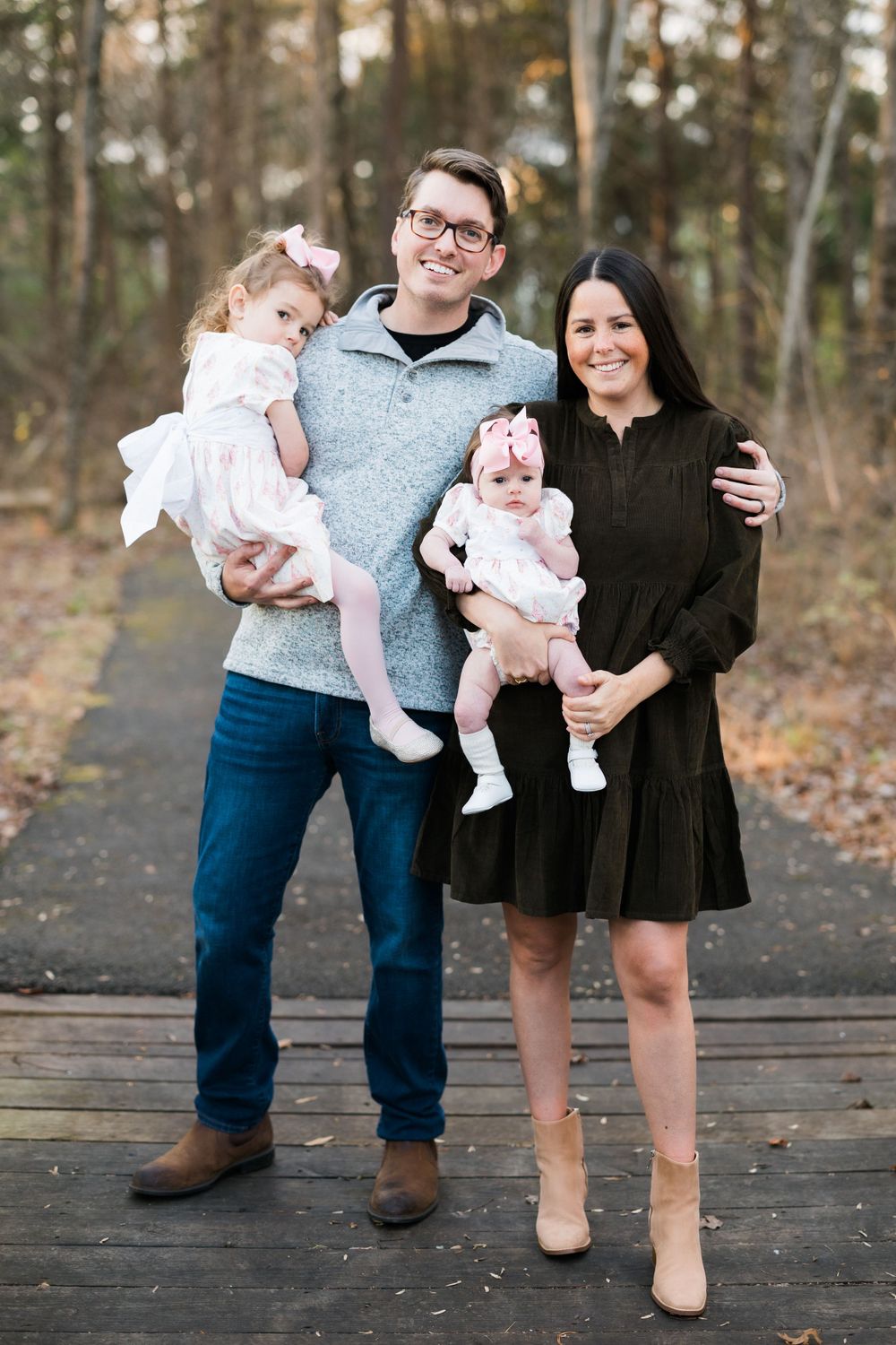 My Story - Nathan Crossland Photography - Pensacola, Florida