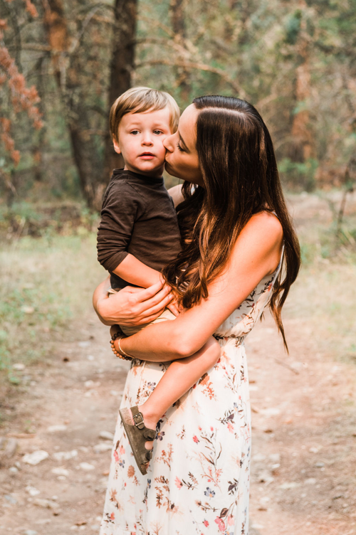 tracy connery portrait photography -- team rodger! - Tracy Connery ...