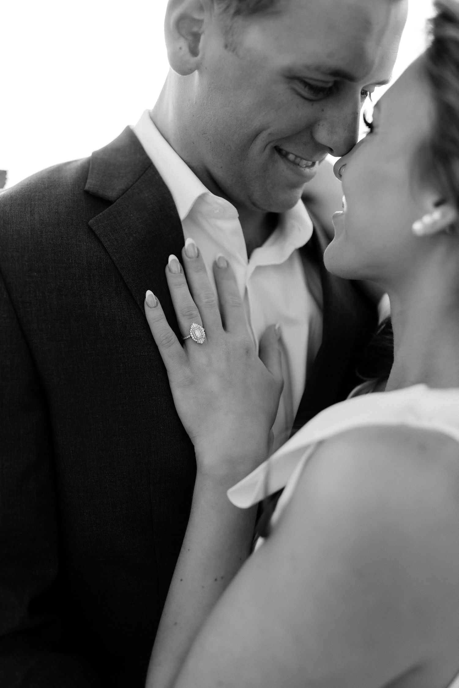 Investment - Angela Khalil Photography