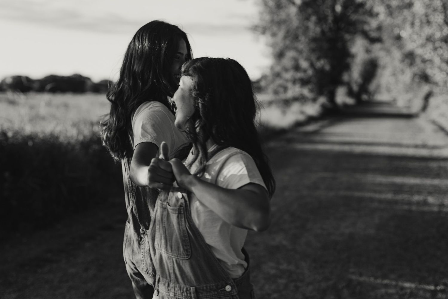 About - Claude Arreza