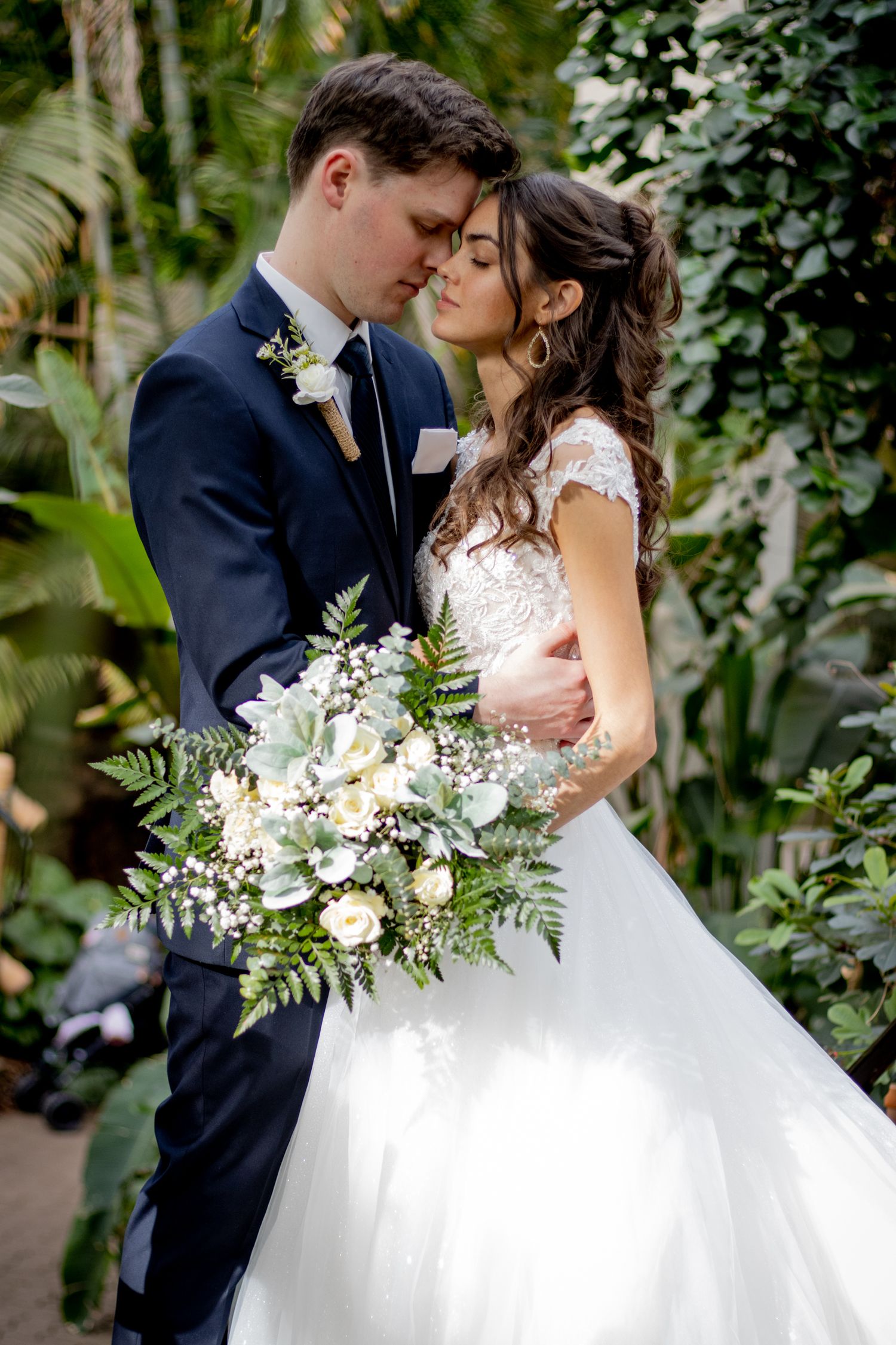 Home - Krizia Jade Media