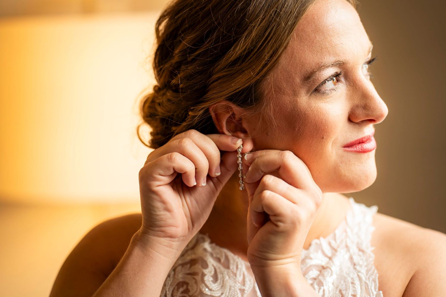 Glam to Glory Photography