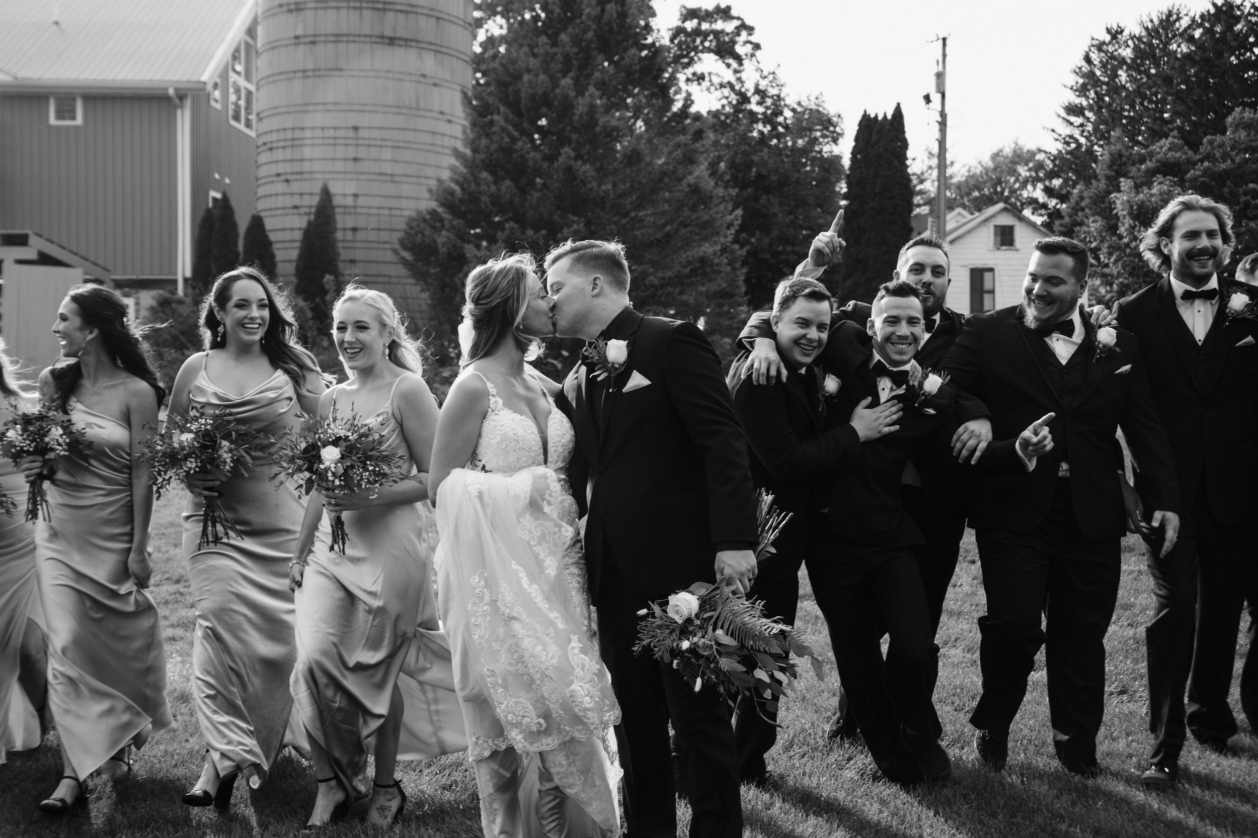 Alex Rae Photography