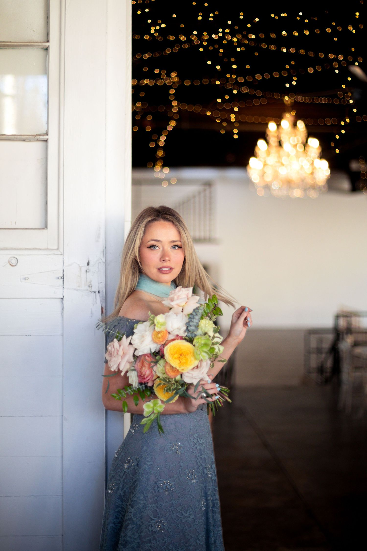 K. Penner Photography