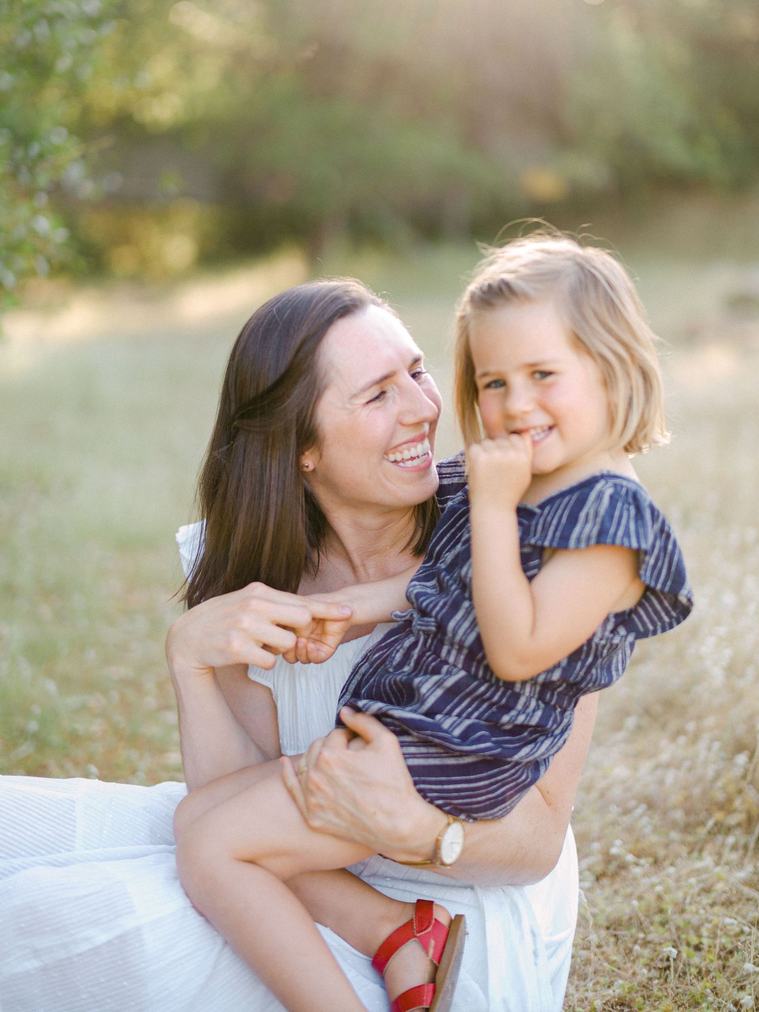 About - Roseann Bath Photography