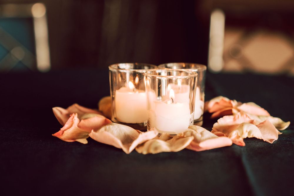 Wedding at The Lighthouse Pier 61 - Heartfelt Studio | Long Island ...