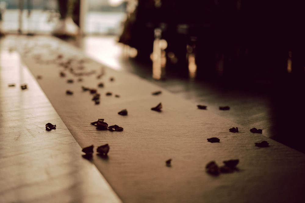 Wedding at The Lighthouse Pier 61 - Heartfelt Studio | Long Island ...