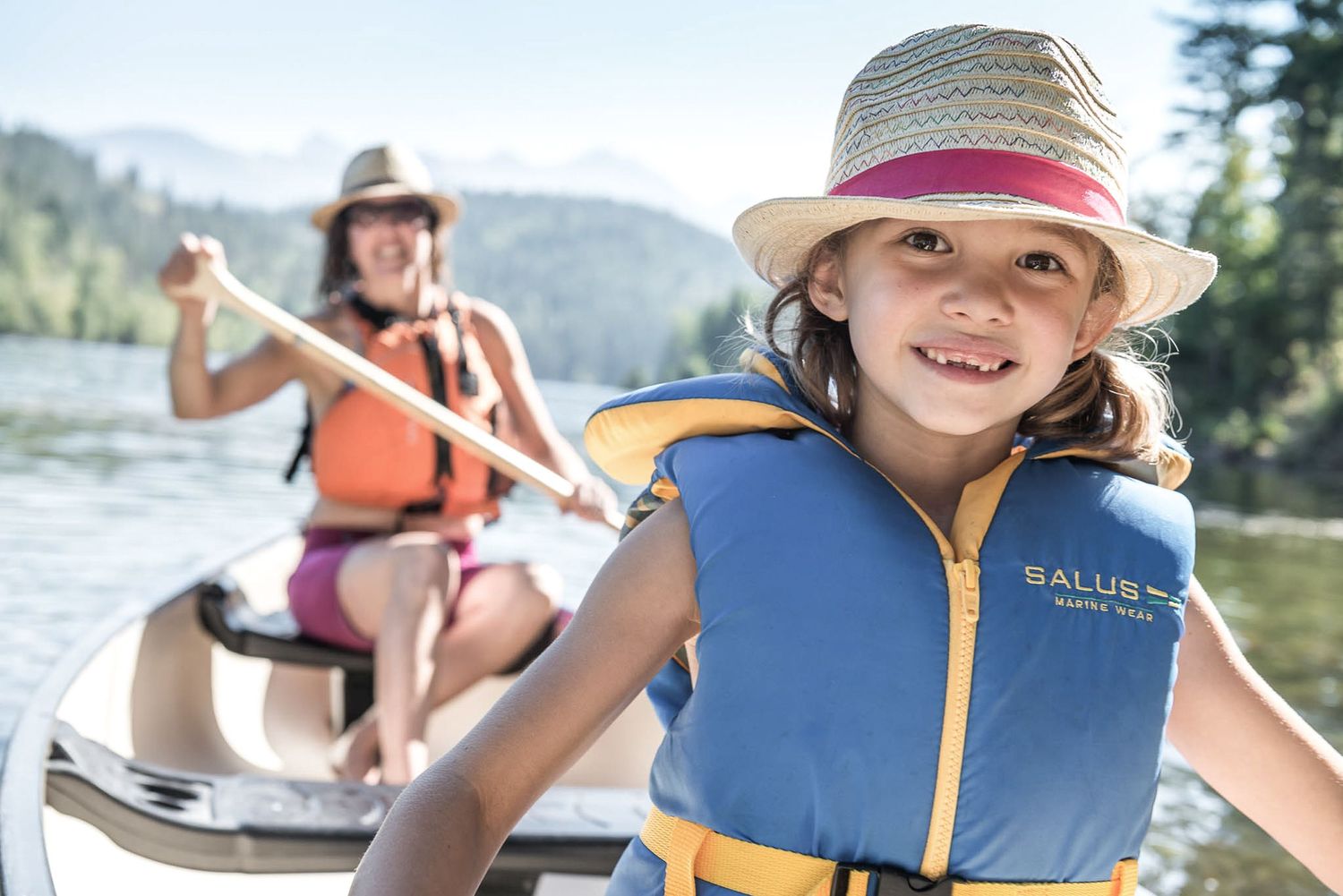 Nelson & Kootenay Hospitality & Tourism Photographer - Commercial ...