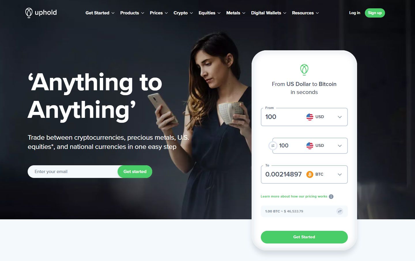 uph0ld-usal0gin.mypixieset.com - urlscan.io