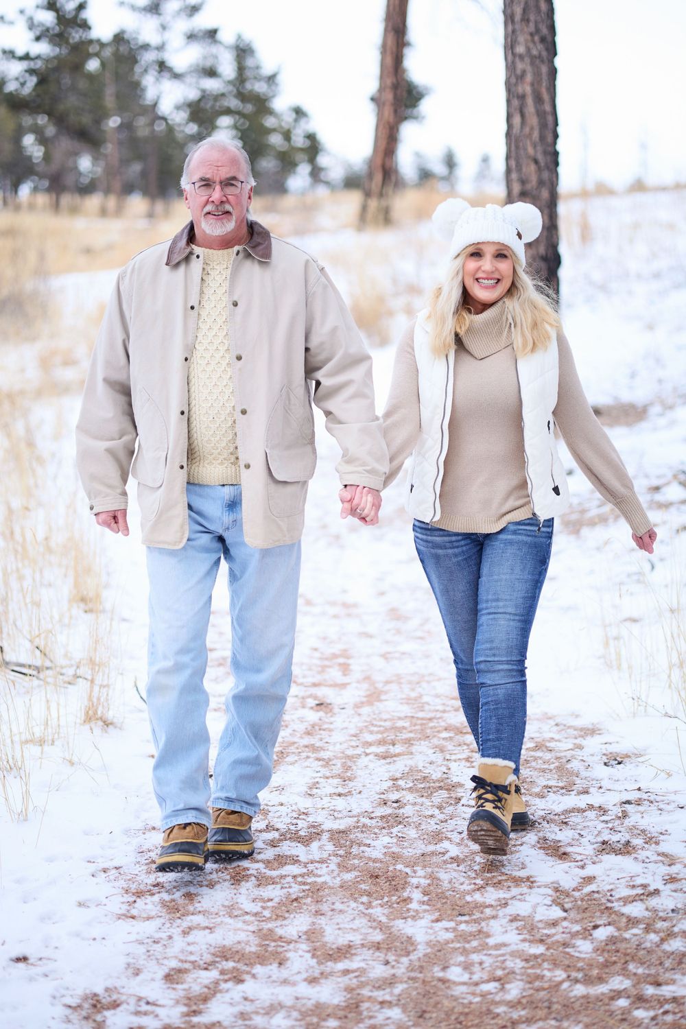 Portfolio - Kelsey Boulware Photography