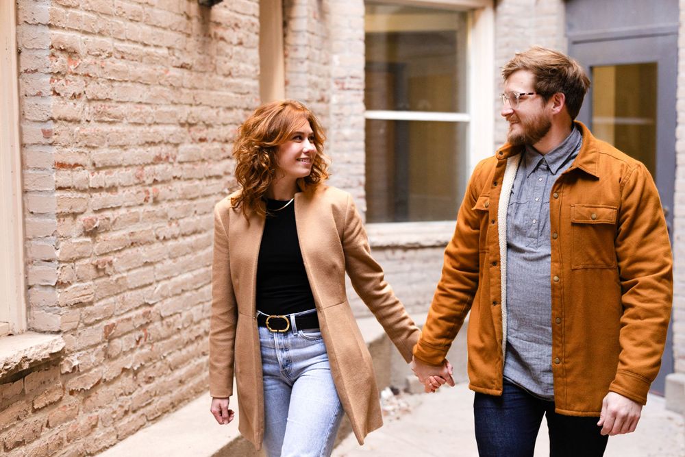 Portfolio - Kelsey Boulware Photography