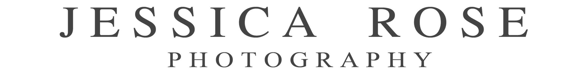 Jessica Rose Photography