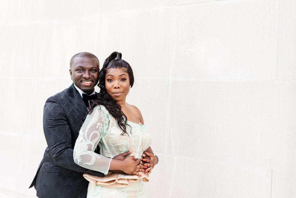 Hyde Park, NY Anniversary Session | Hudson Valley Photographer | Mary ...