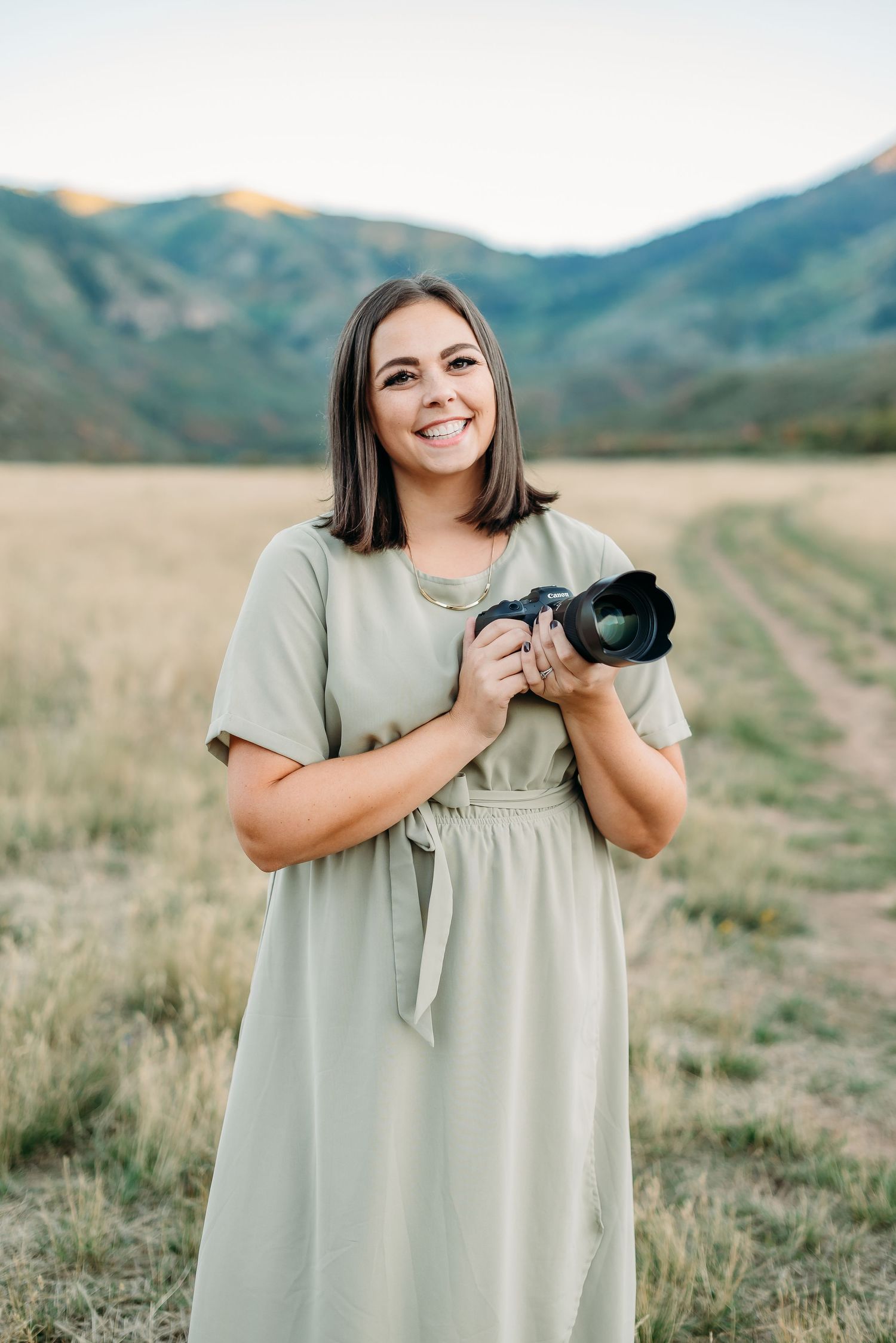 About - Brooke Janette Photography