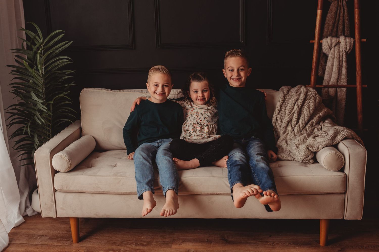 Wedding - Photography By Sara