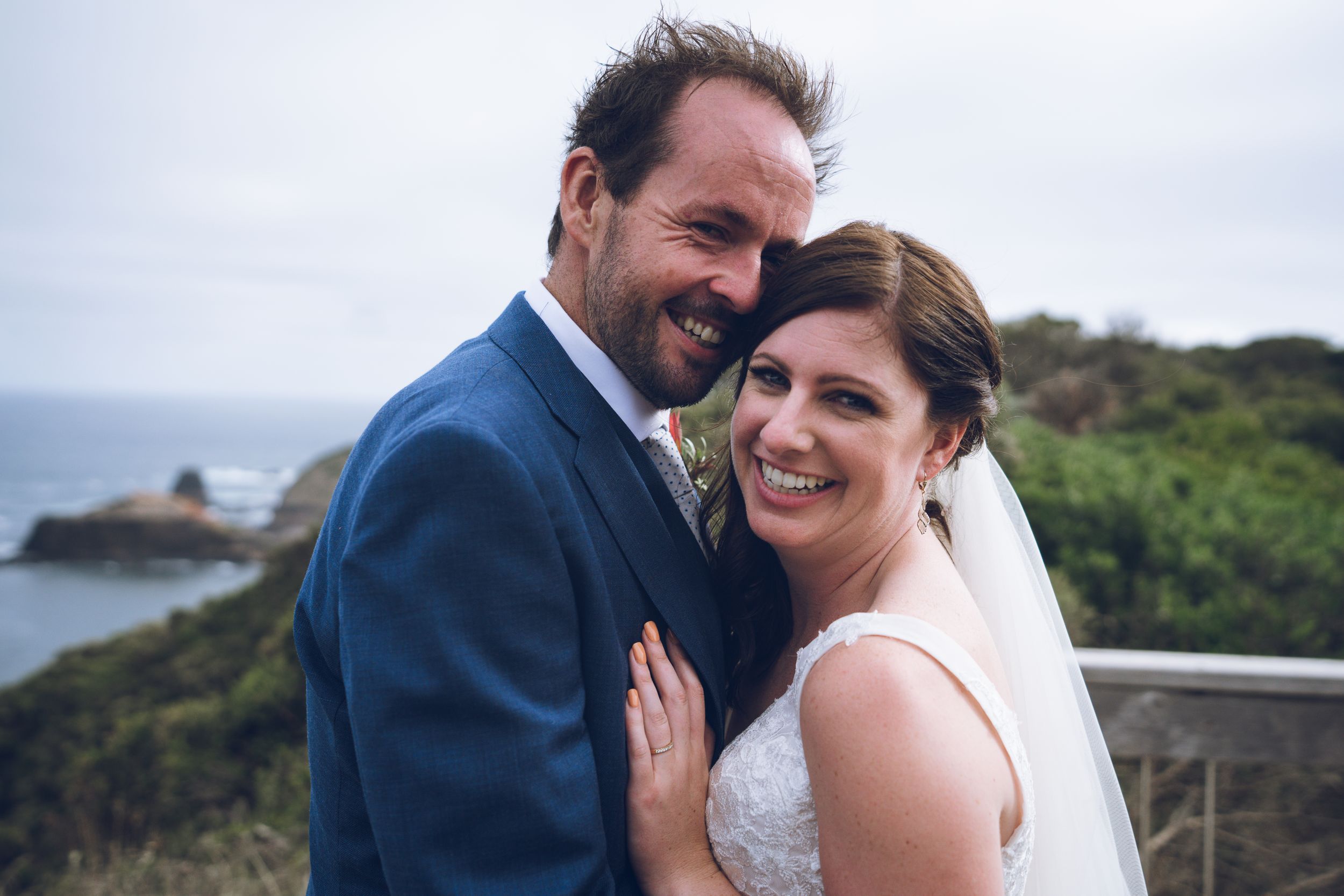 Brianna Kate Photography