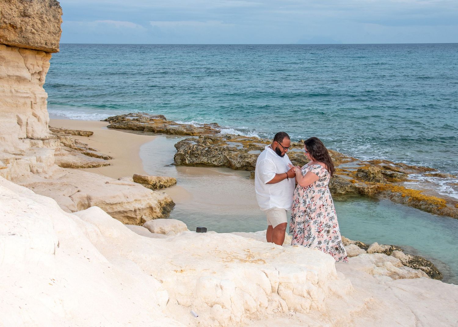 Allison Harden Photography