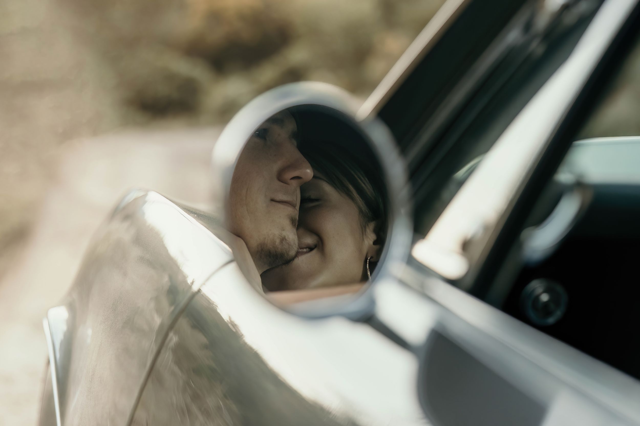 Danielle Conner Photography