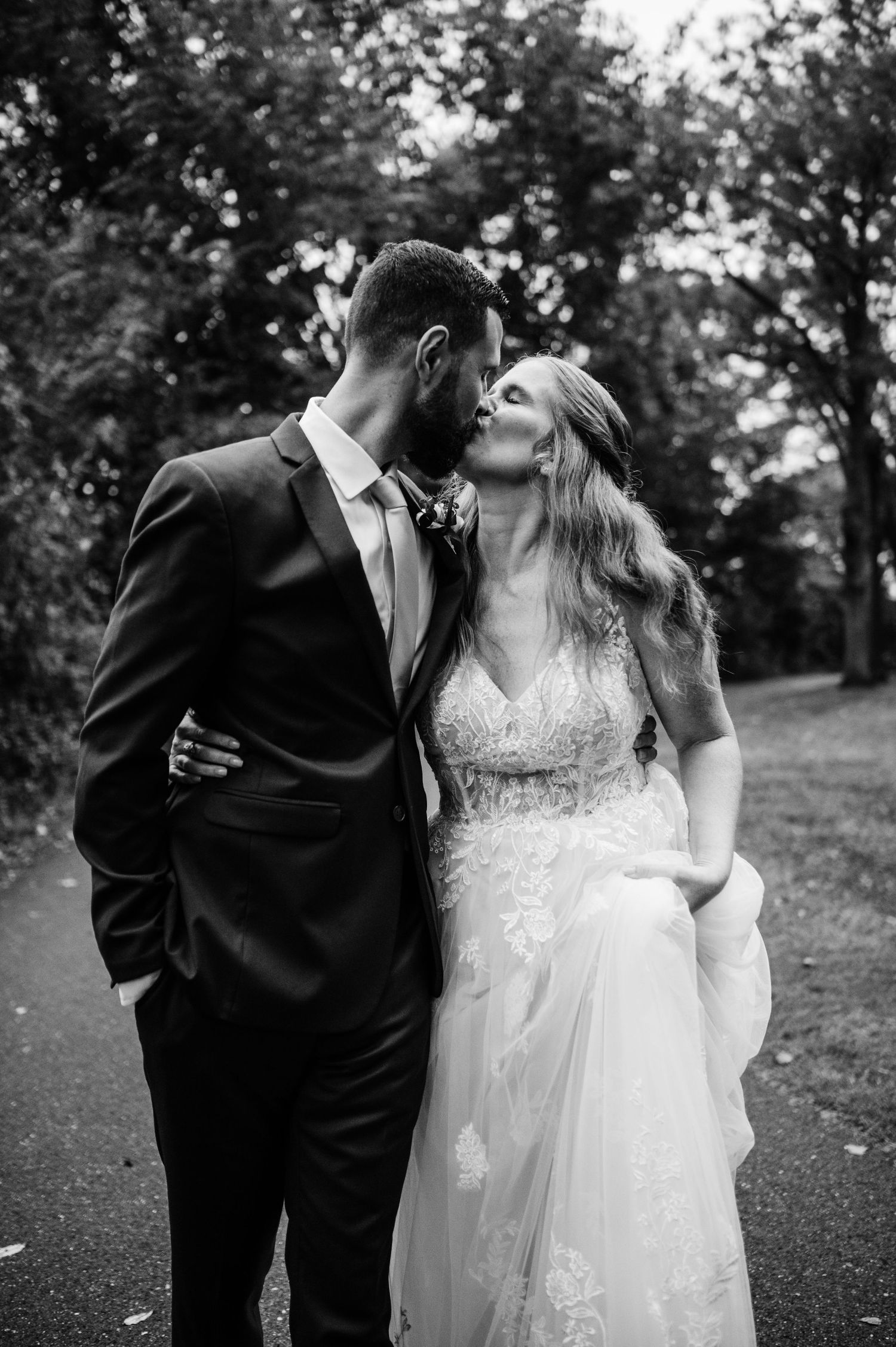 Merriweather lakehouse wedding | Beachweddingtips.com
