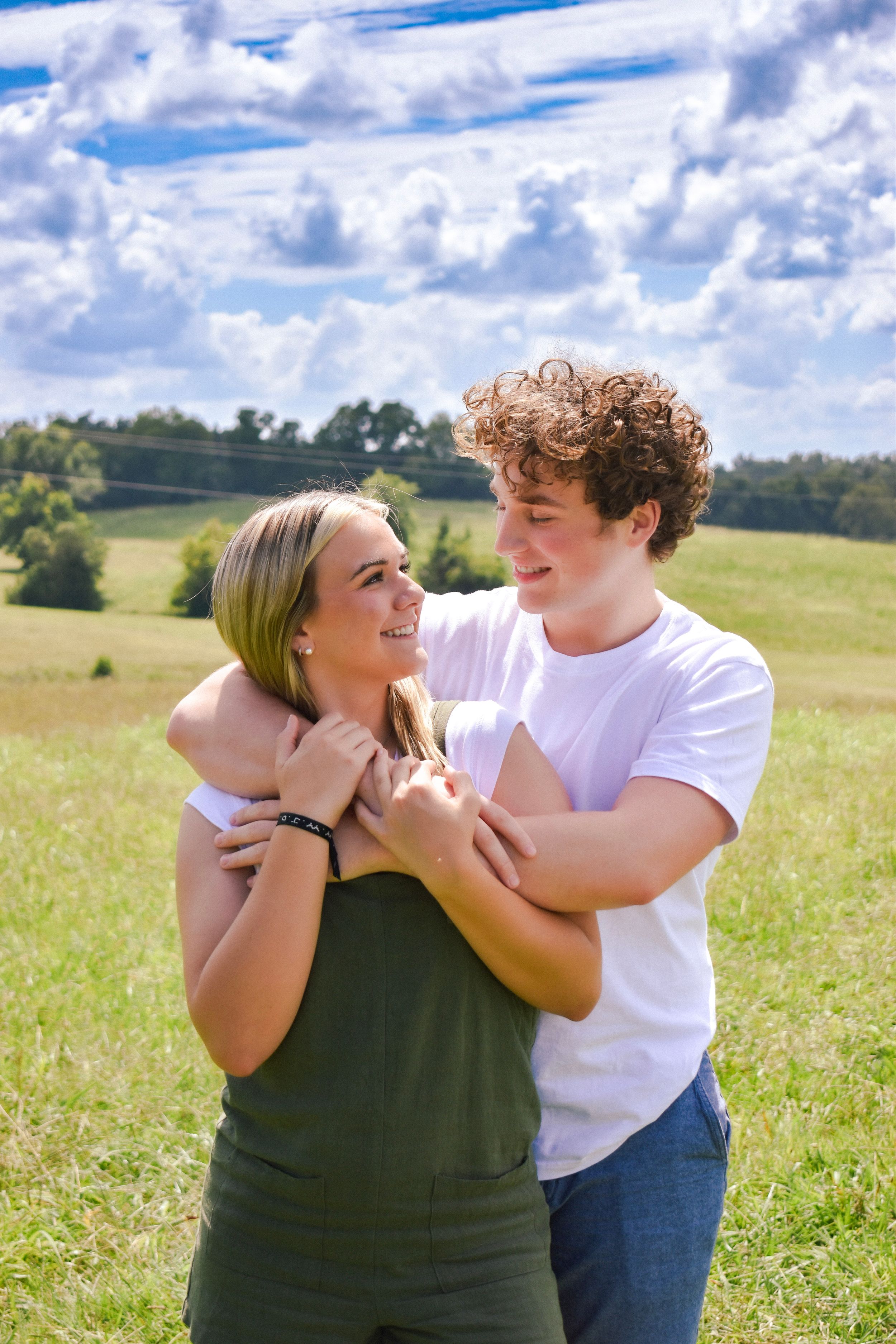 Home - Shannon Gibbs Photography