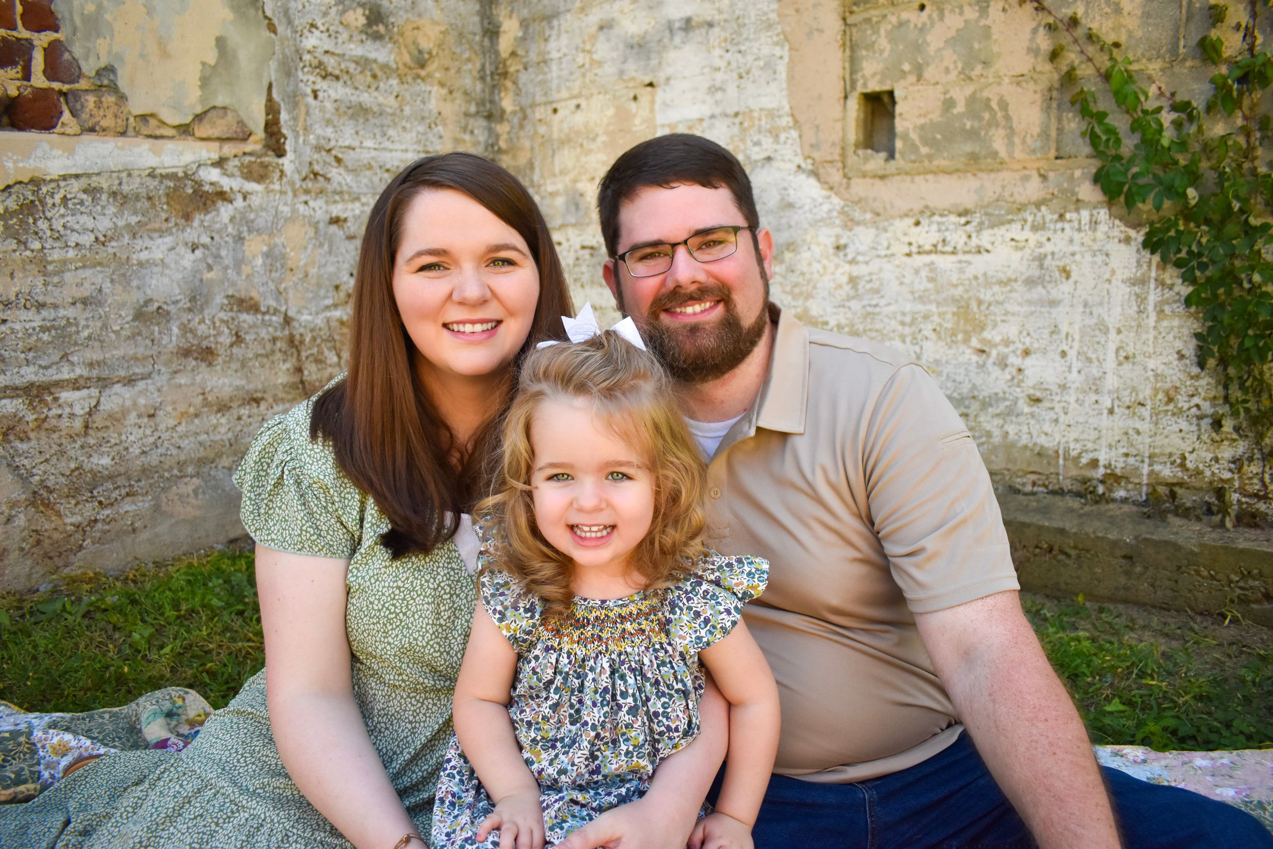 Home - Shannon Gibbs Photography