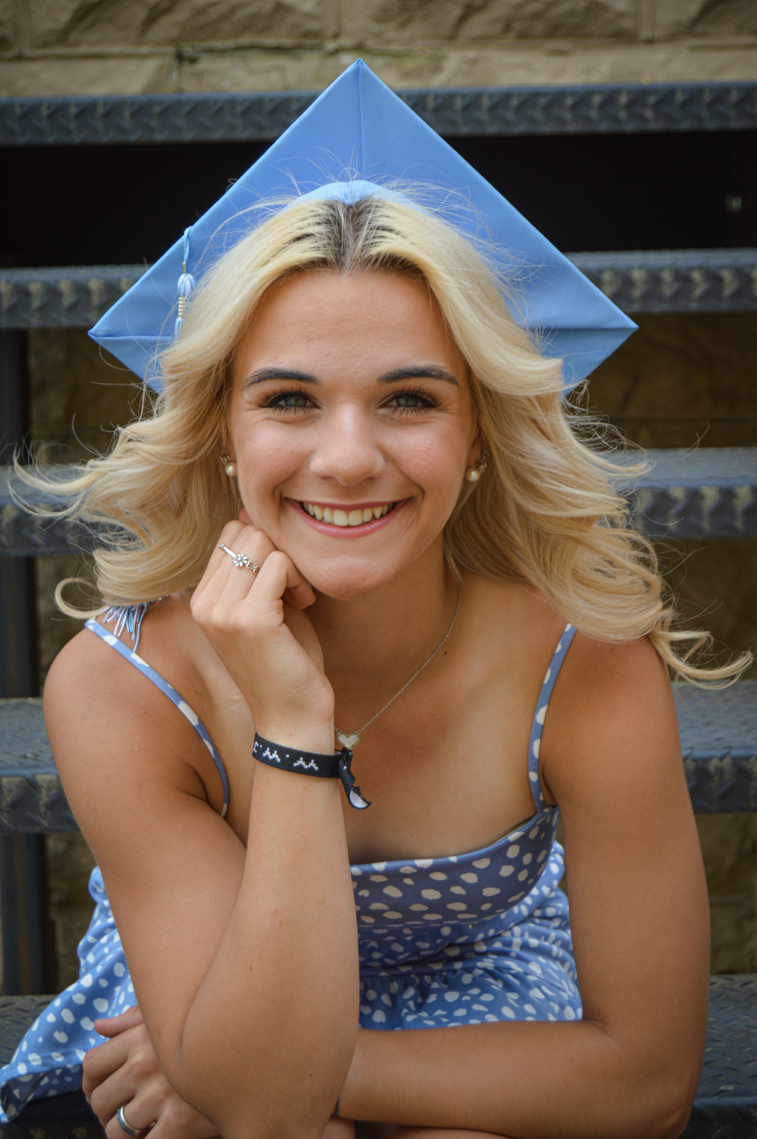 Shannon Gibbs Photography