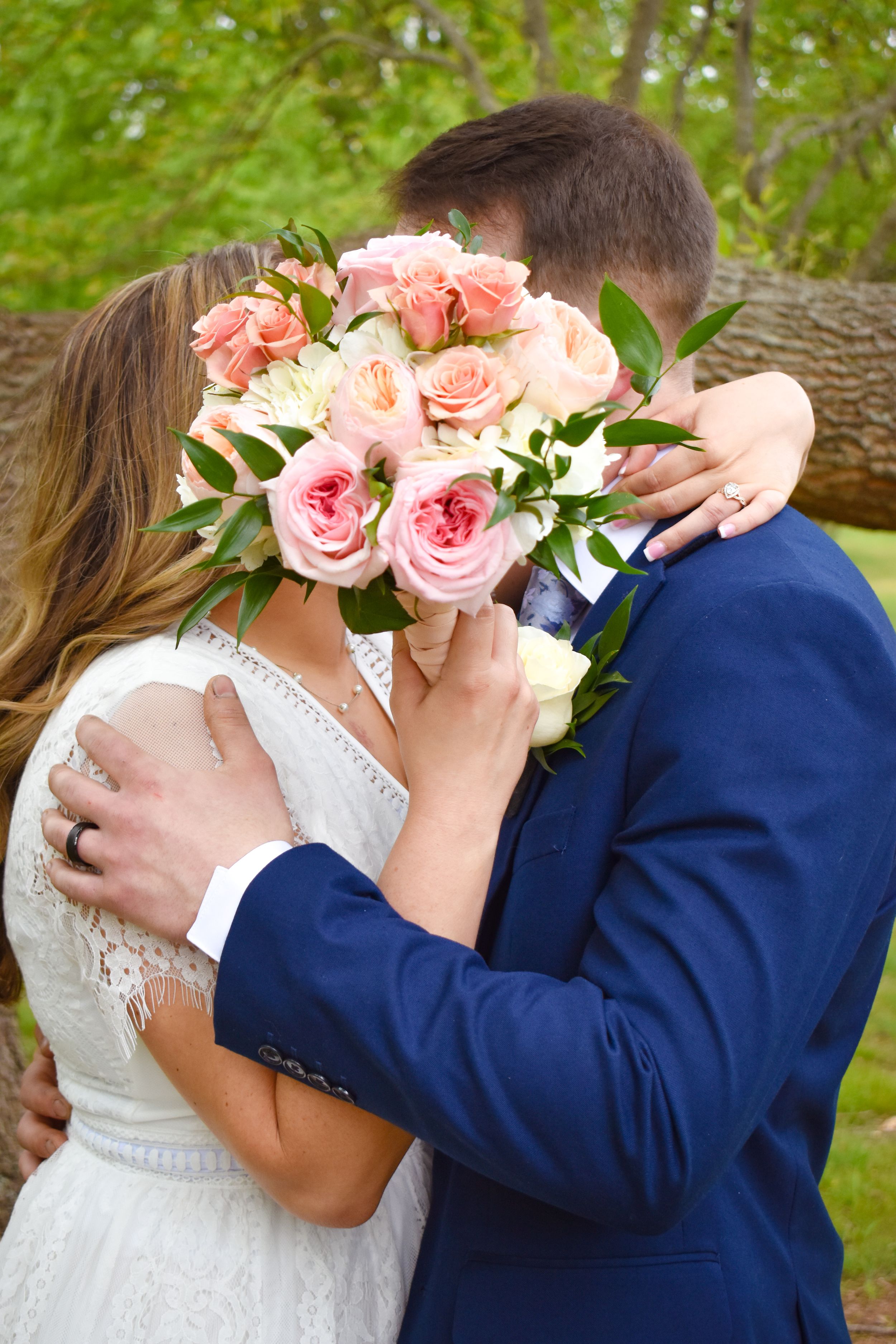 Shannon Gibbs Photography