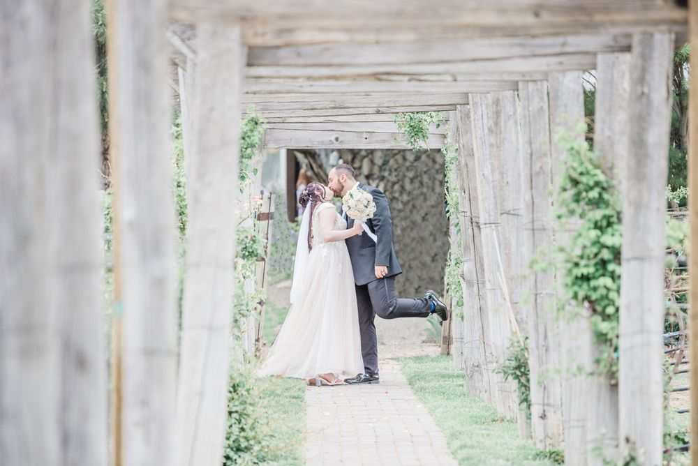 Wedding - Tim Schmidt Photo