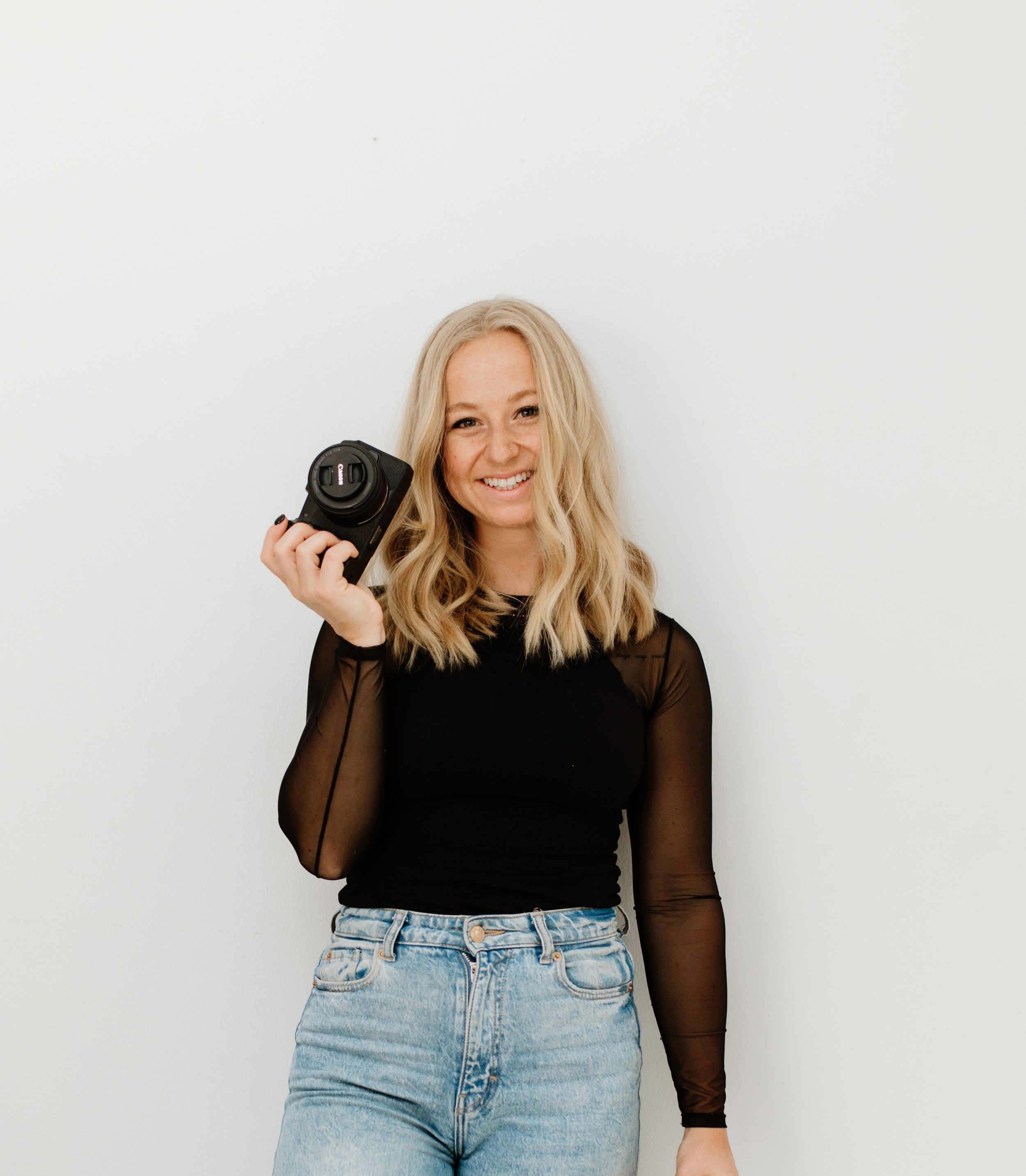 Annabelle Ainlay | Jupiter Florida Photographer