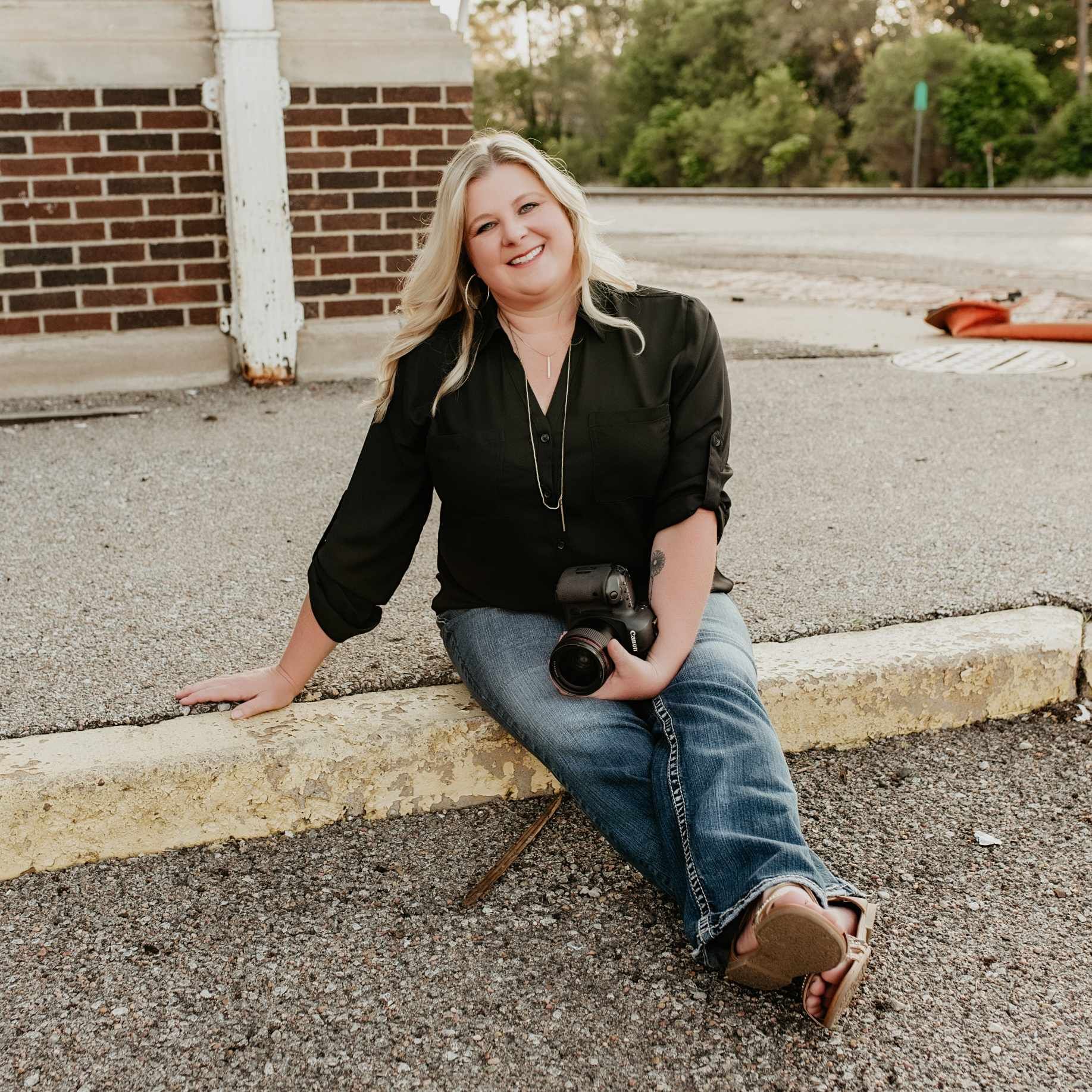 Christy K Photography