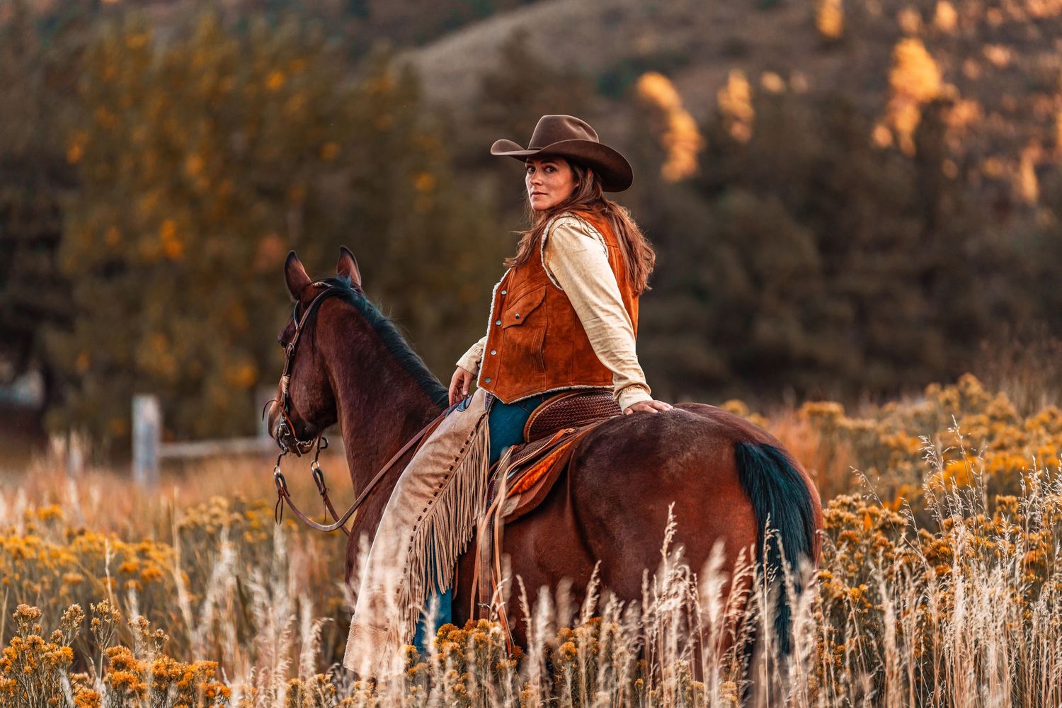 Turquoise Lane Photography