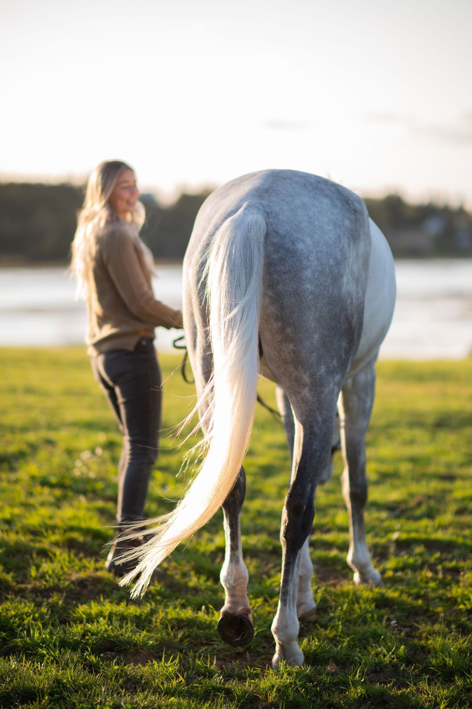 Emma Dain Photography