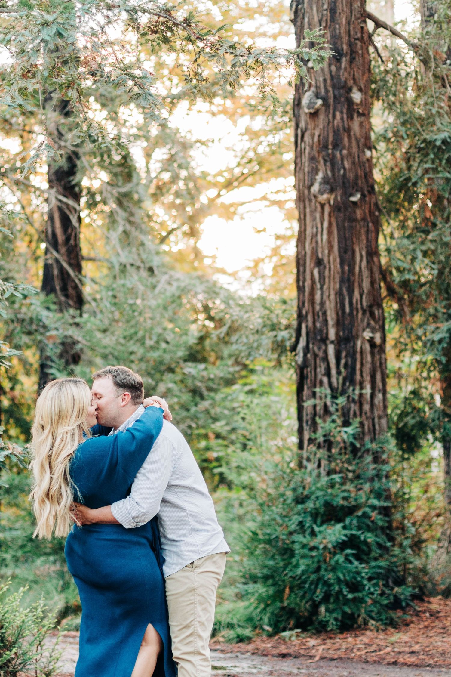 Jamie & Malcolm | Engaged - Honey Love Photography - Sacramento Wedding ...