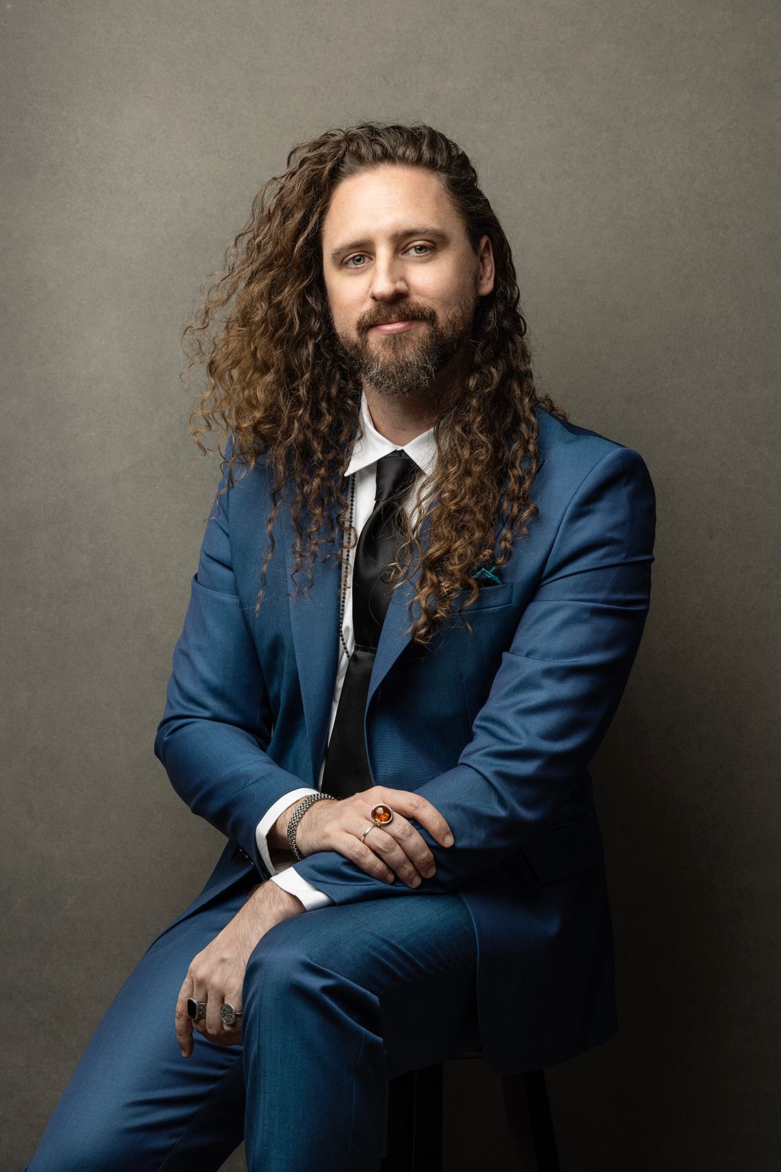 Beauclair Photography