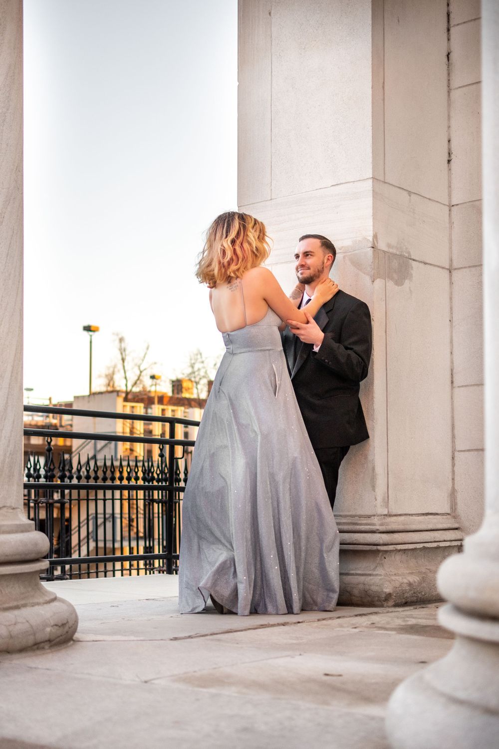 How to Choose the Right Photography Style for You - JDolly Photography ...