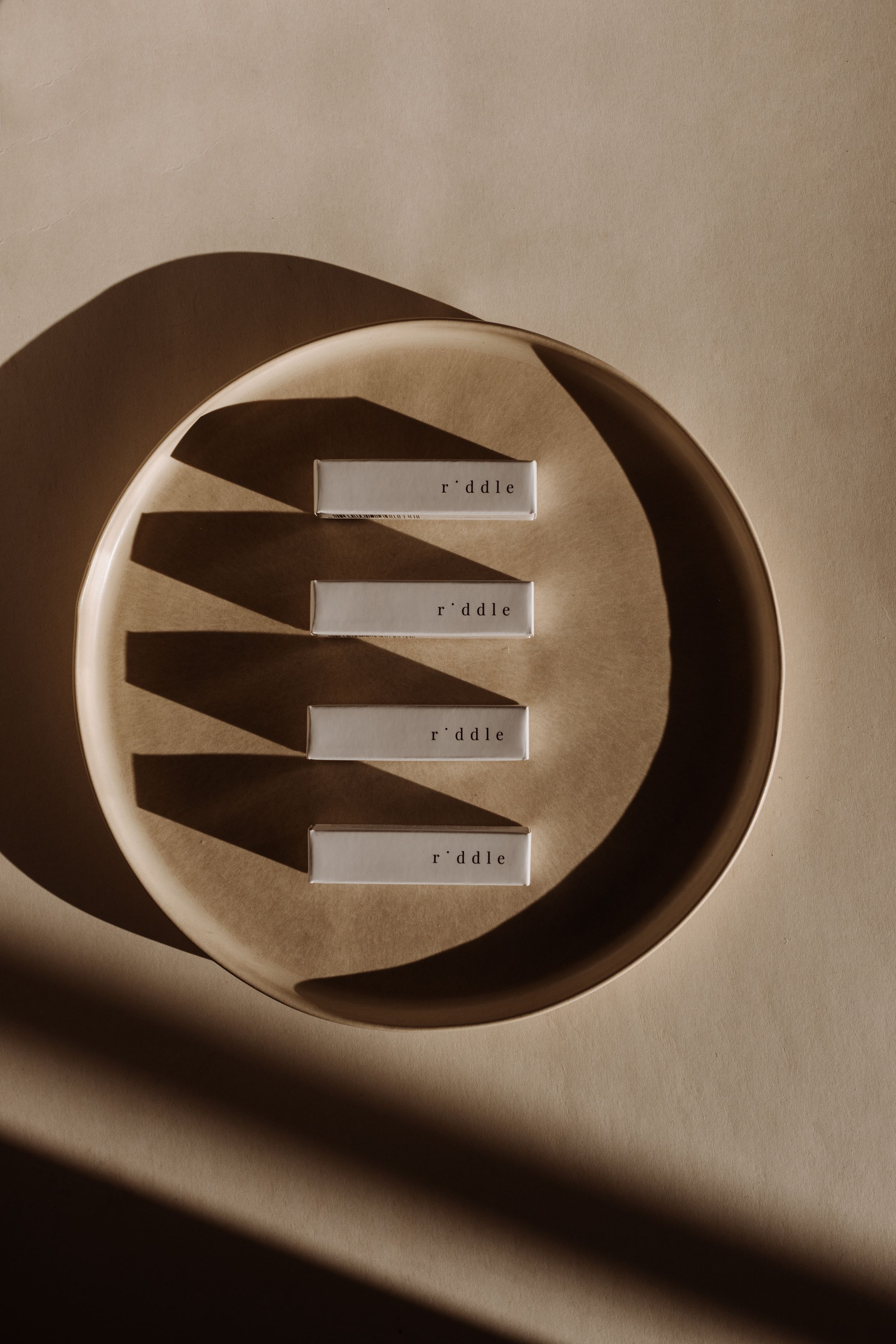 brand photography - andy skye