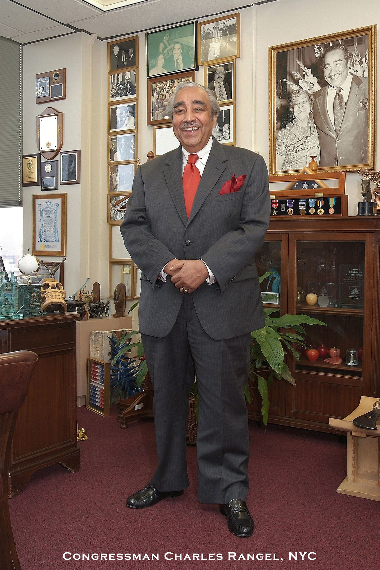 Corporate/PR/Institutional - Photography by Holly Lackner