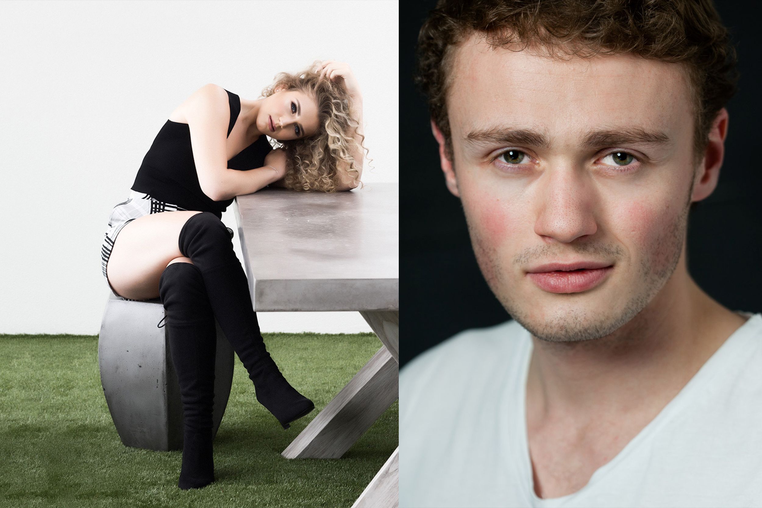 Tracy Condidorio Photographer