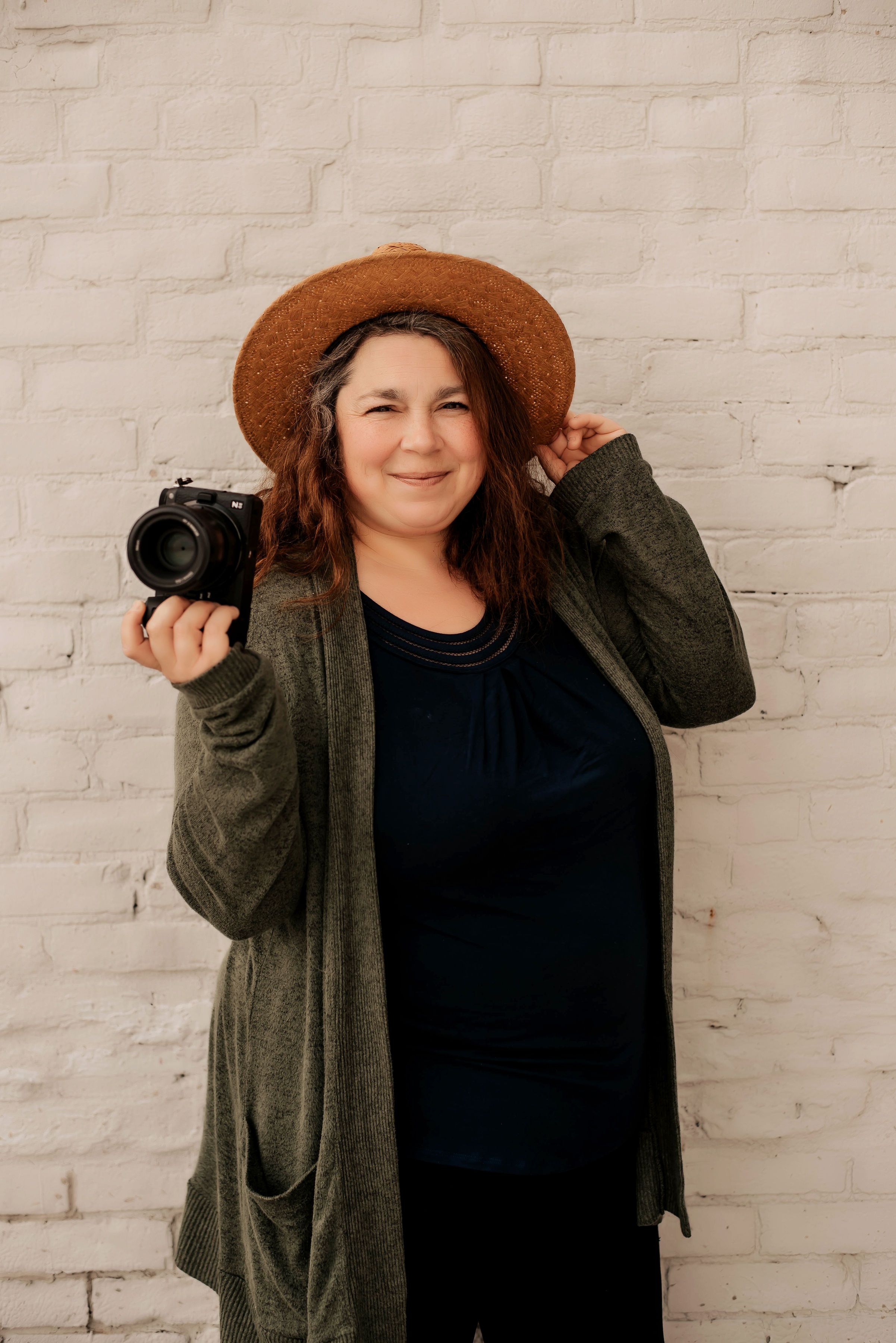 Ally Watson Photography