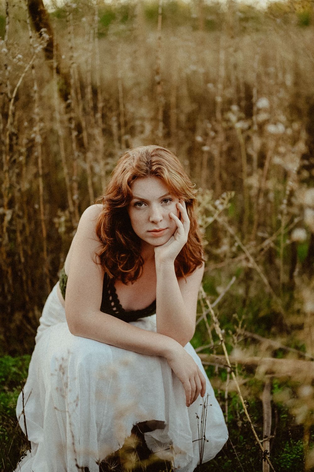 JUNIOR VARSITY - Stephanie Riedel Photography