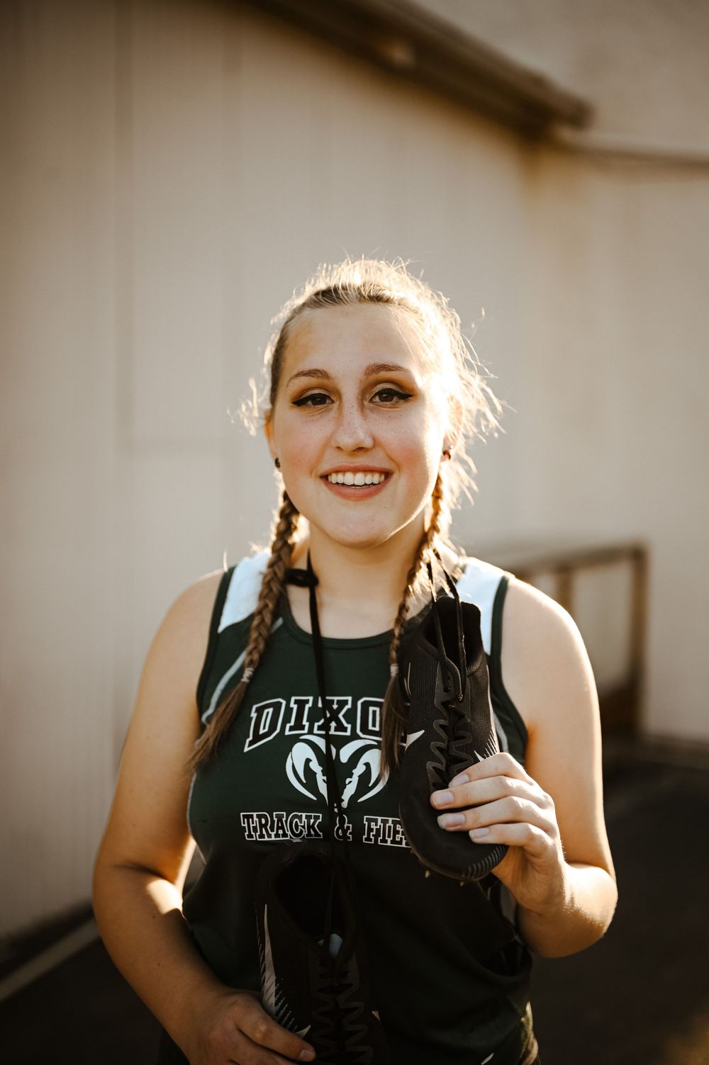 JUNIOR VARSITY - Stephanie Riedel Photography