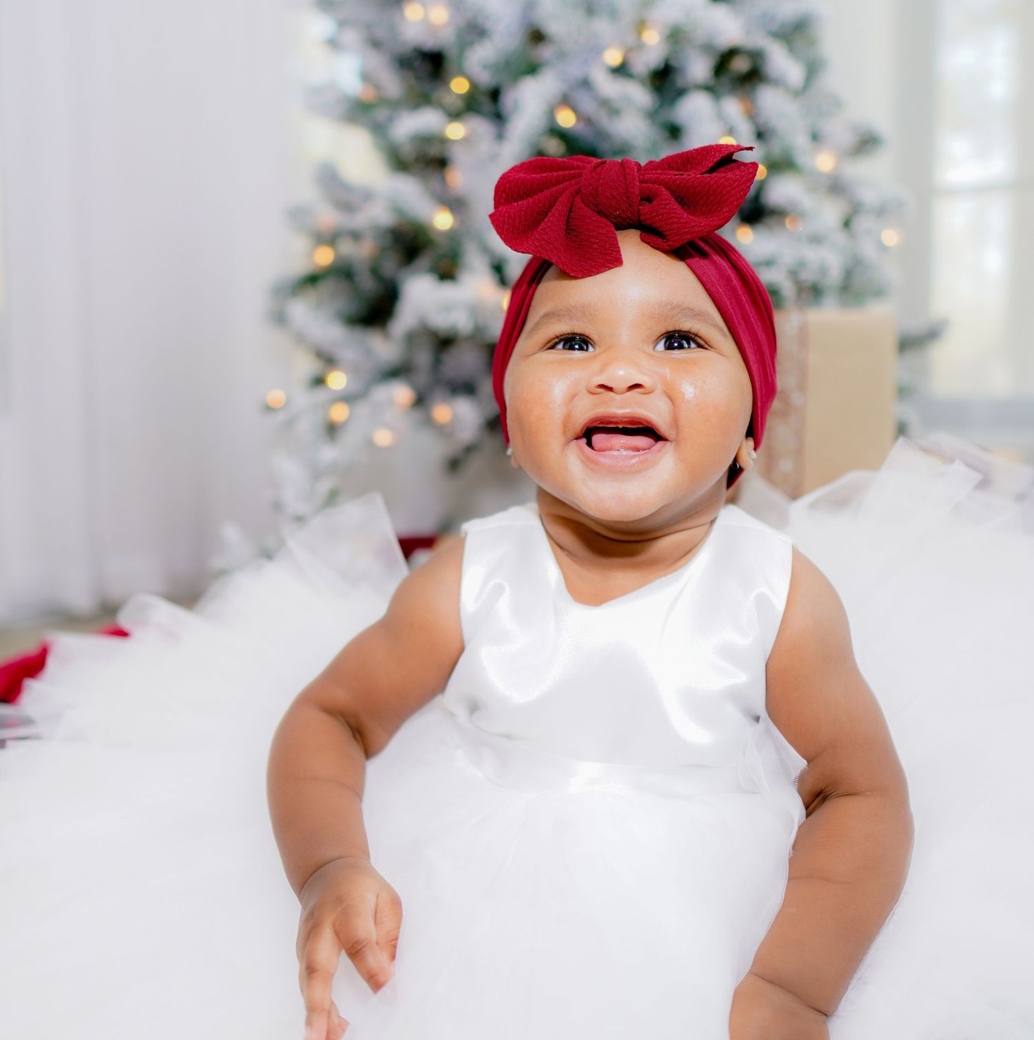 Contact - Deja Lewis Photography - Houston Photographer