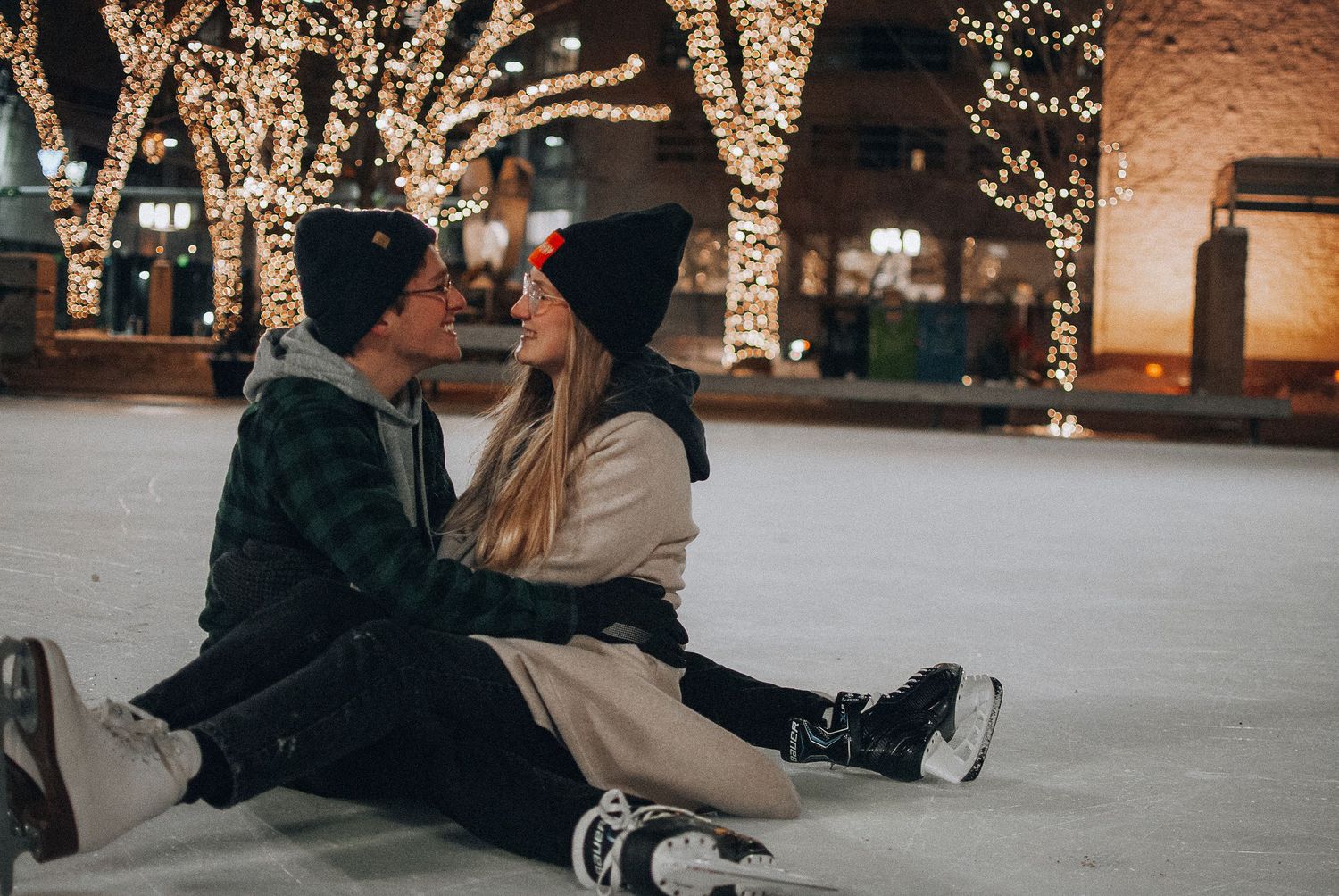 David Theodore Photography