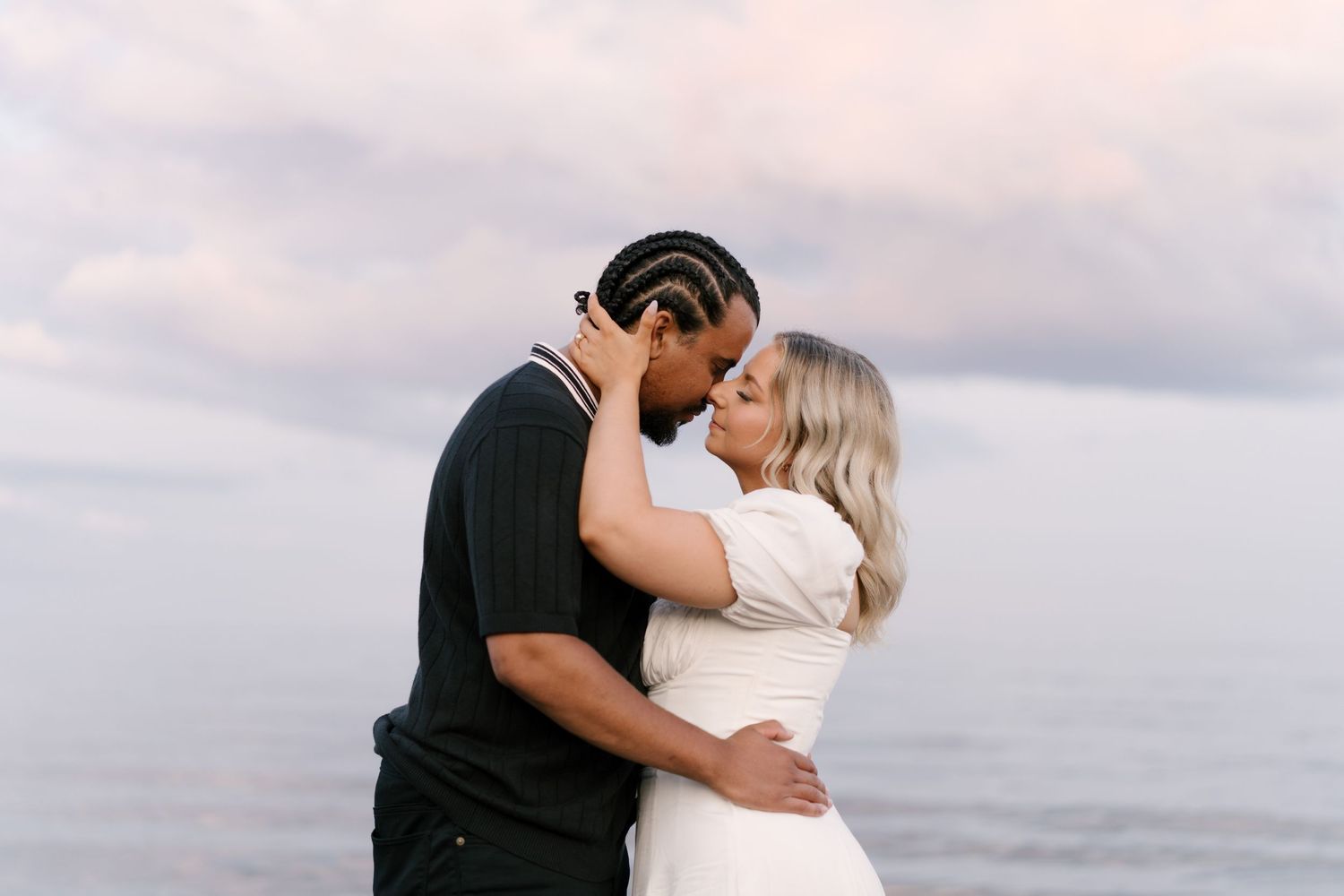 Portfolio - Shannon Ford Photography