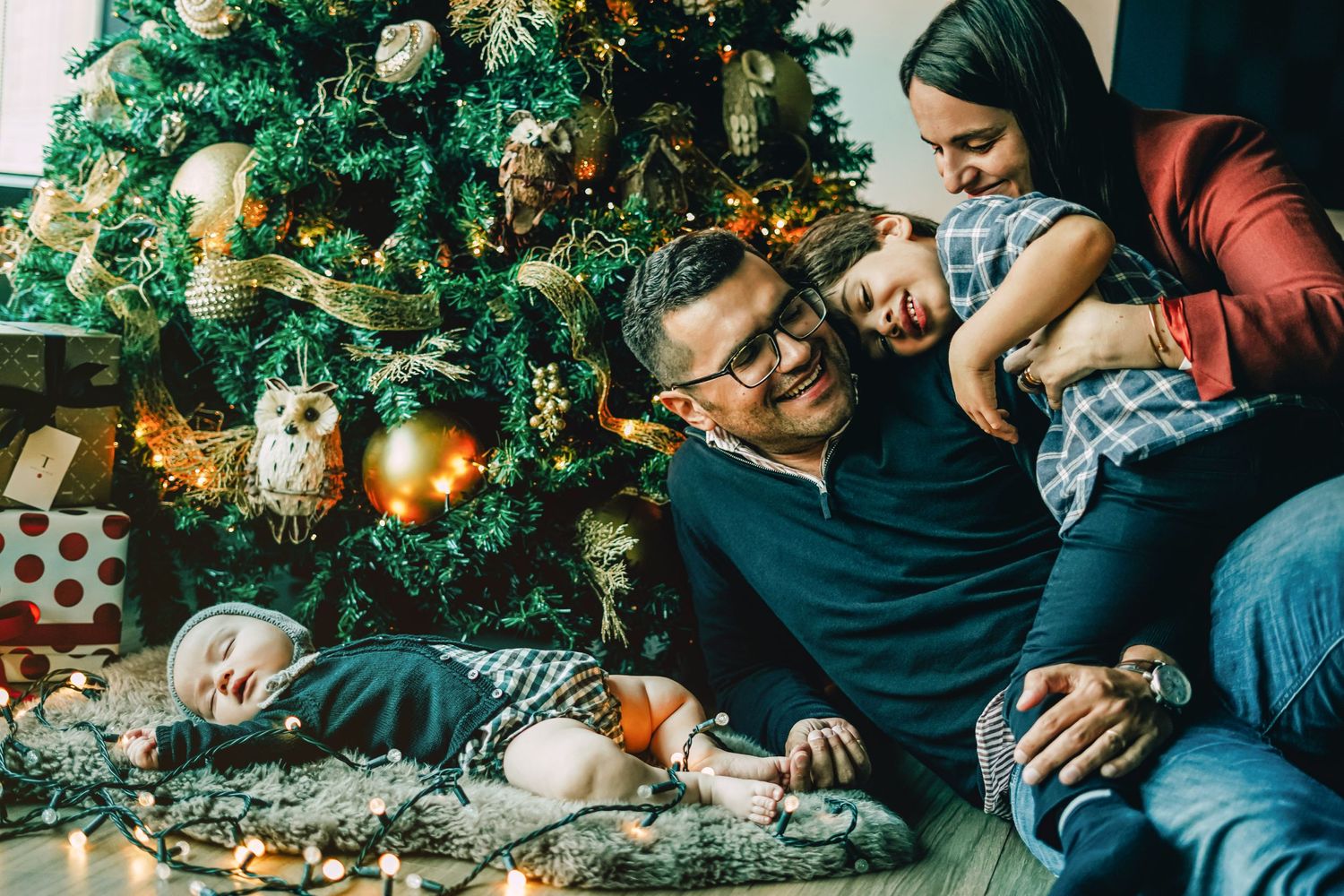 Videos - Ravane Costa Photos & Videos