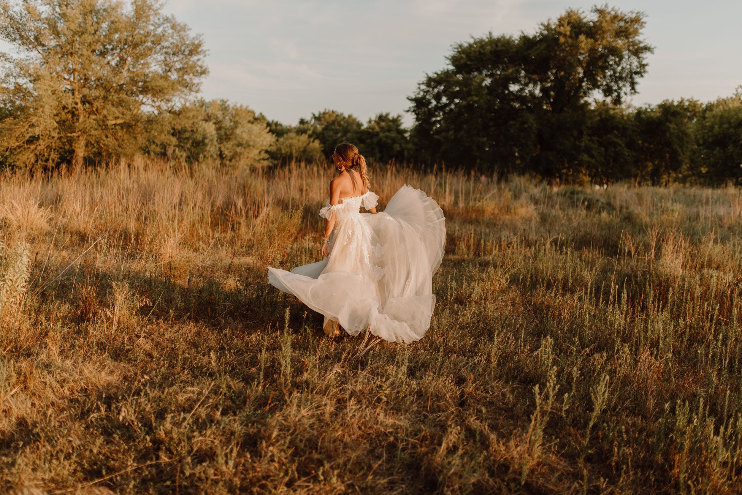 Kelli Mariah Photography