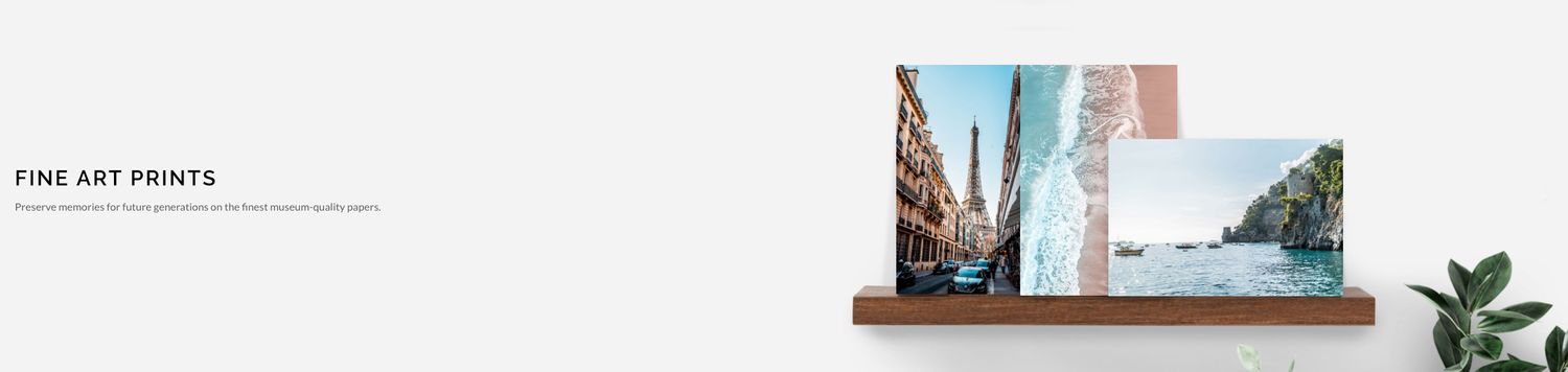 Canvas - Colton Duncan